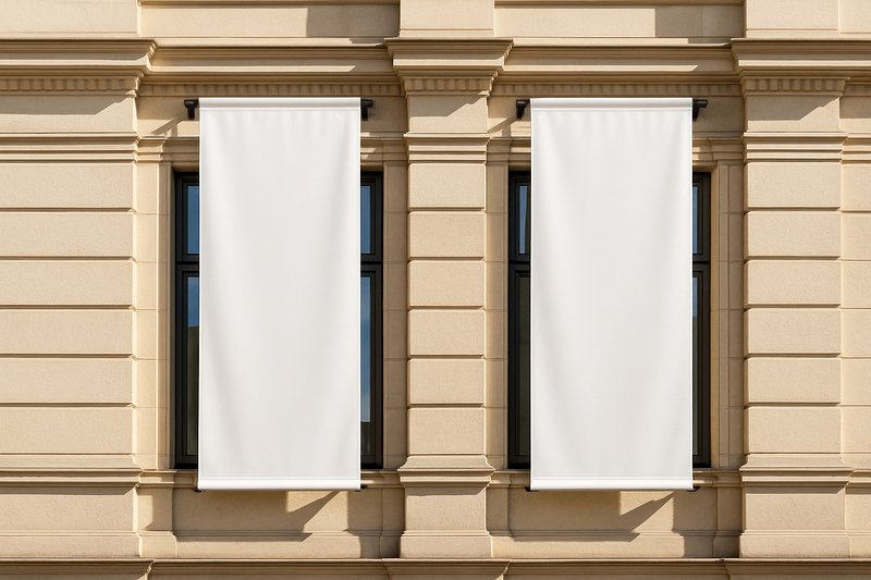 Vertice+logo Blank Images | Free Photos, PNG Stickers, Wallpapers ...