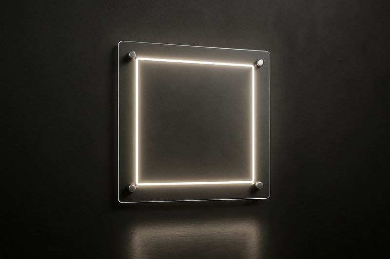 Wall Panel Interior Design Frame Mockup Images | Free Photos, PNG ...