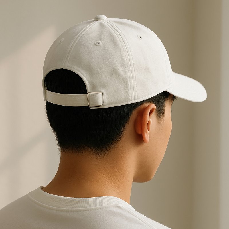 Camera Logo Texture Images | Free Photos, PNG Stickers, Wallpapers ...