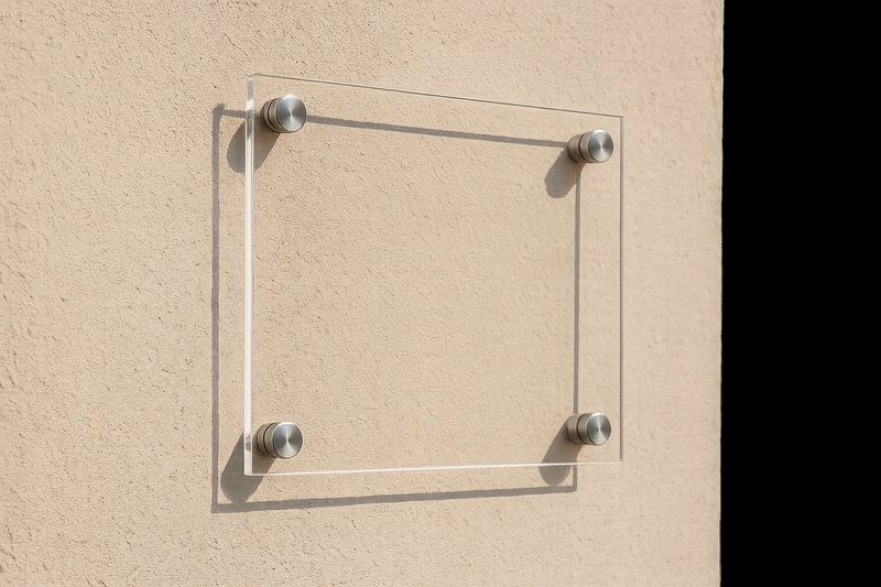 Office Sign Design Images | Free Photos, PNG Stickers, Wallpapers ...