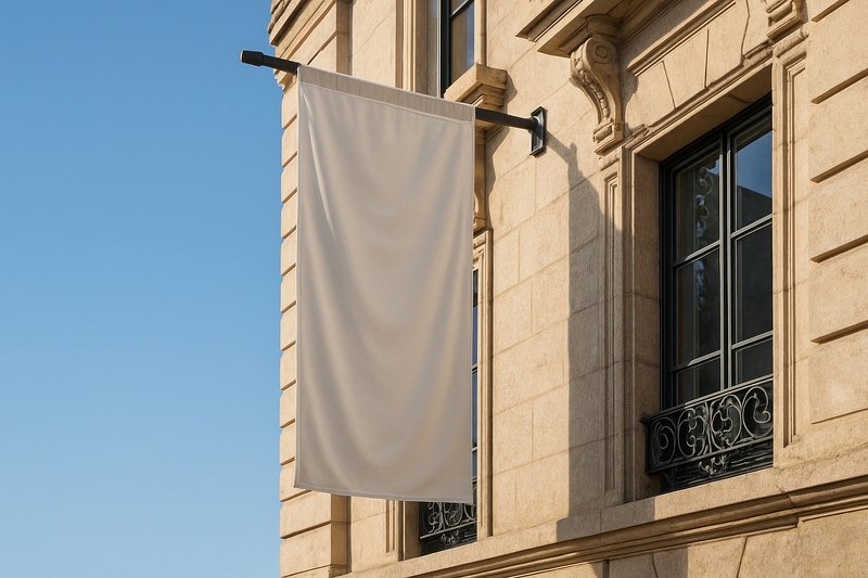 Stone Window Wall Images | Free Photos, PNG Stickers, Wallpapers ...