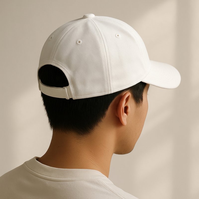 Back Shadow JPEG Images | Free Photos, PNG Stickers, Wallpapers ...