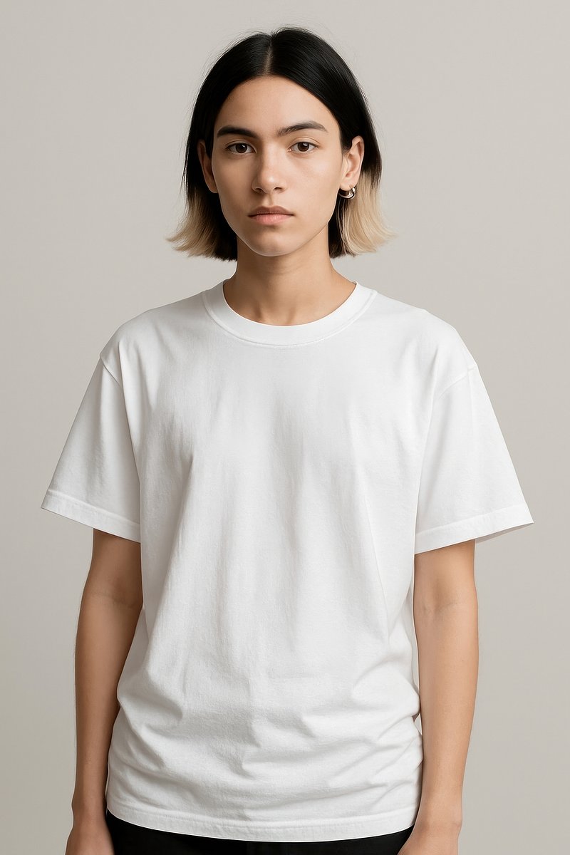 Model+graphics Clothing Images | Free Photos, PNG Stickers, Wallpapers ...