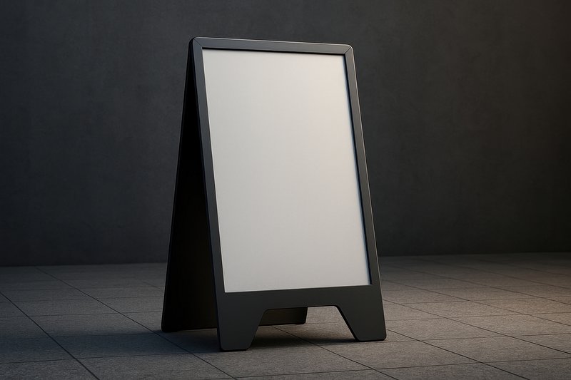 Rim JPG Mockup Images | Free Photos, PNG Stickers, Wallpapers ...