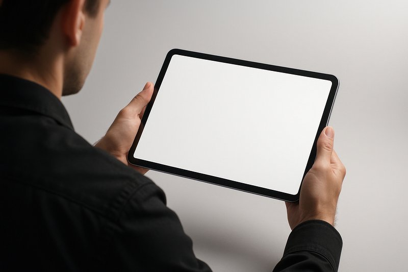 Level+photo Background Images | Free Photos, PNG Stickers, Wallpapers ...