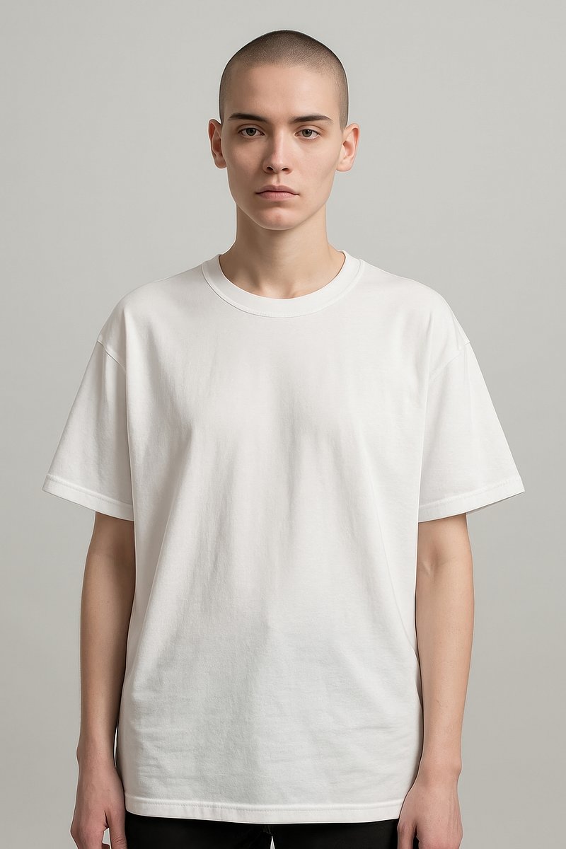 Tshirt+logo Design Fashion Images | Free Photos, PNG Stickers ...