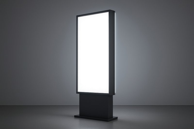 Photo+room, Light Mockup Images | Free Photos, PNG Stickers, Wallpapers ...