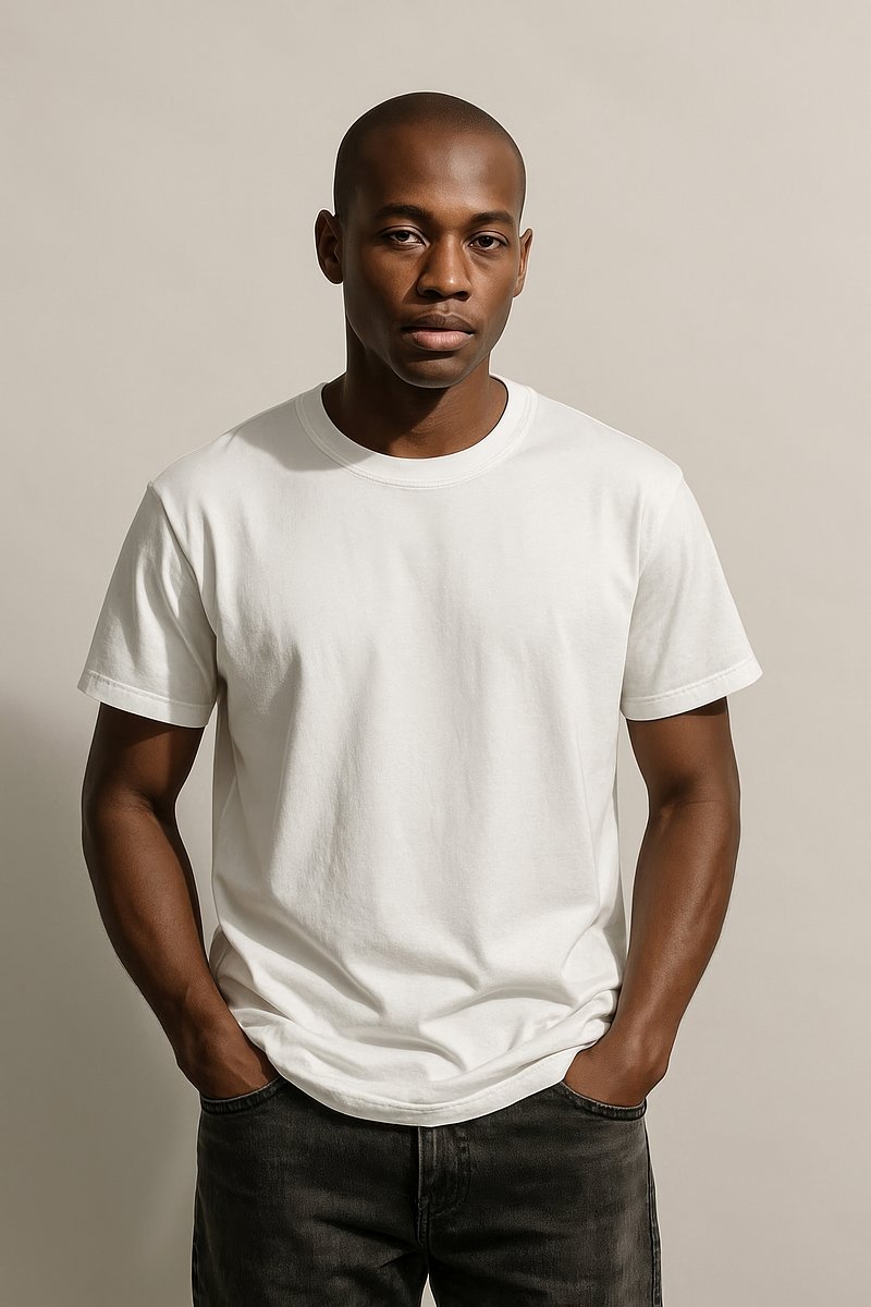 Hand Model Aesthetic Images | Free Photos, PNG Stickers, Wallpapers ...