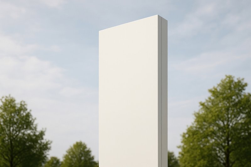 Billboard Trees Sign Images | Free Photos, PNG Stickers, Wallpapers ...