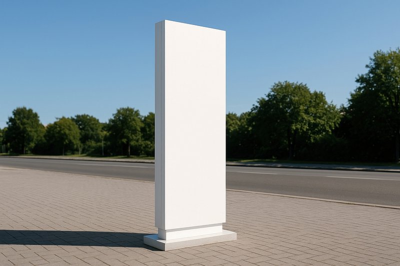 Billboard Trees Sign Images | Free Photos, PNG Stickers, Wallpapers ...