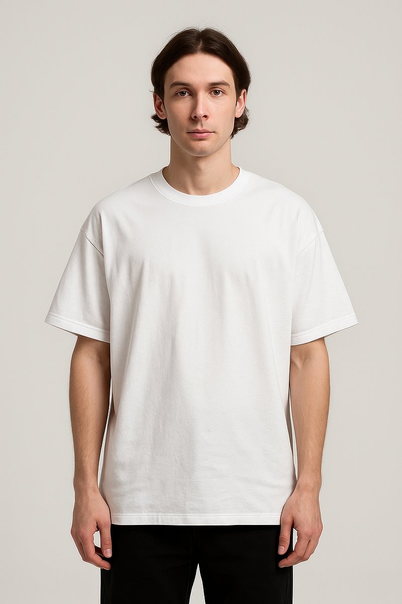 Oversize Model Oversized Images | Free Photos, PNG Stickers, Wallpapers ...