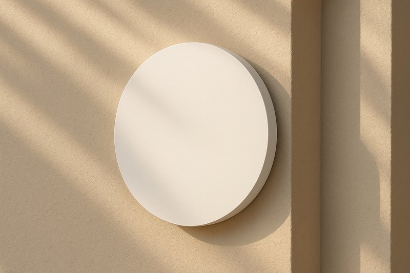 Photo+of+circle Shadow Images | Free Photos, PNG Stickers, Wallpapers ...