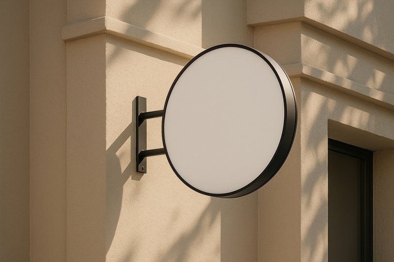 Photo+of+circle Shadow Images | Free Photos, PNG Stickers, Wallpapers ...