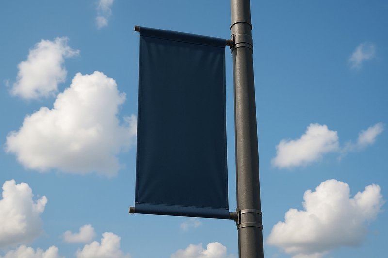 Cloudy+sky Blue Mockup Images | Free Photos, PNG Stickers, Wallpapers ...