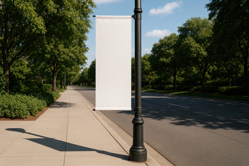 Public+signage City Images | Free Photos, PNG Stickers, Wallpapers ...