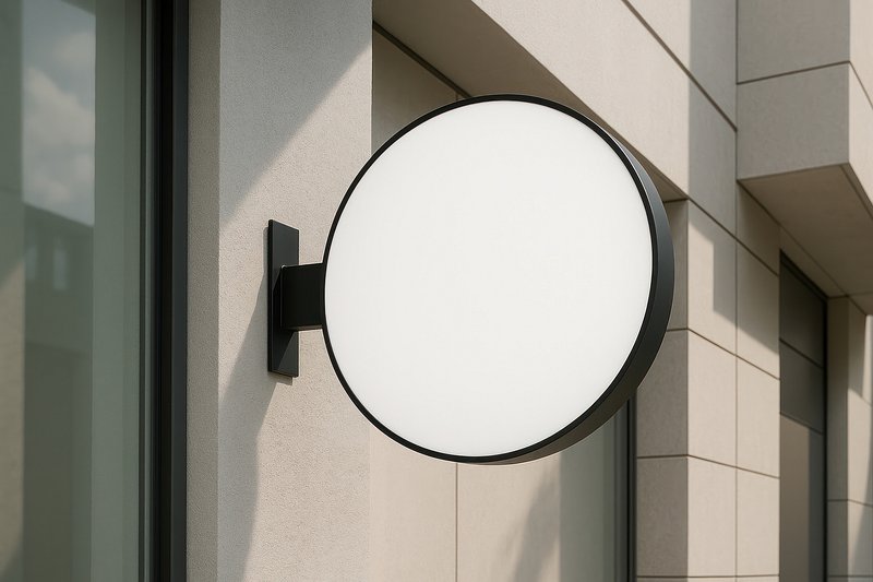 Round+logo Design Images | Free Photos, PNG Stickers, Wallpapers ...