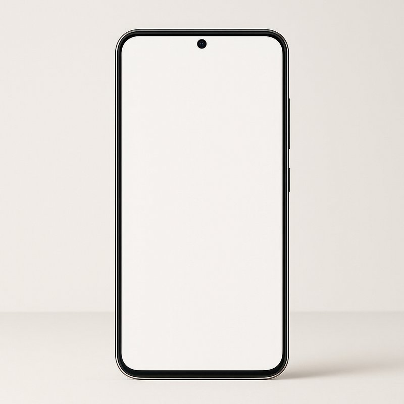 Mobile Android Mockup Technology Images | Free Photos, PNG Stickers ...