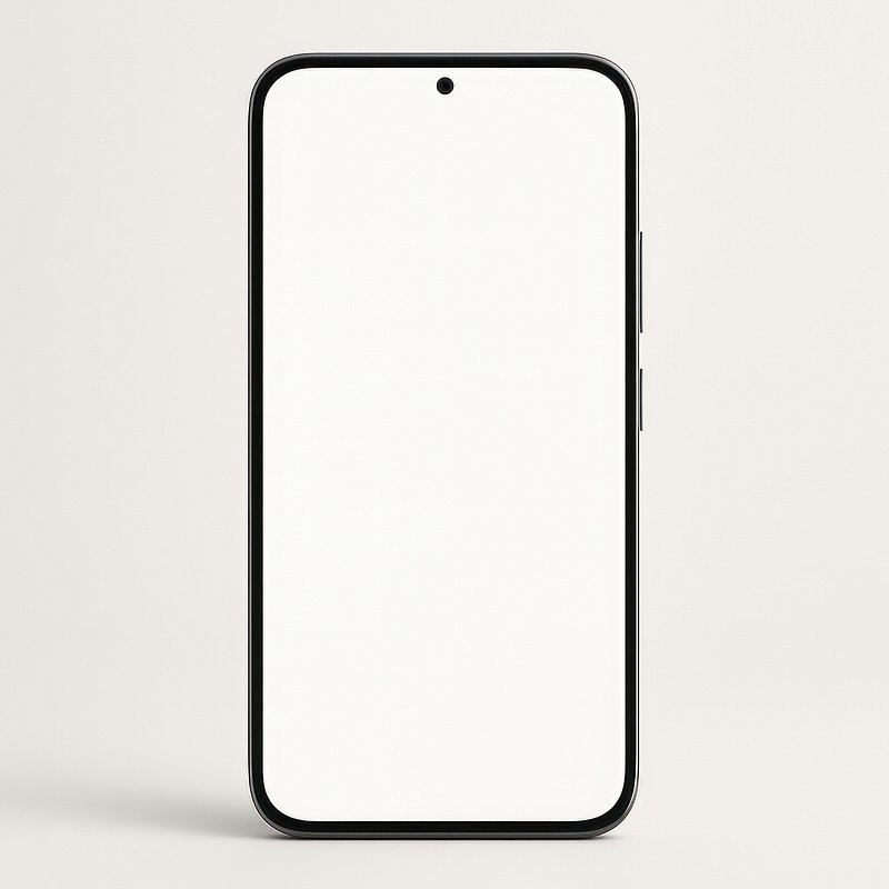 Mobile Android Mockup Technology Images | Free Photos, PNG Stickers ...