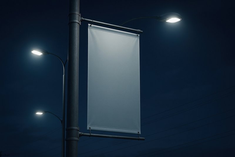 Night Sign Glowing Images | Free Photos, PNG Stickers, Wallpapers ...