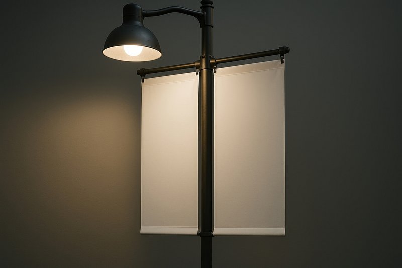 Streetlights Lamp Images | Free Photos, PNG Stickers, Wallpapers ...