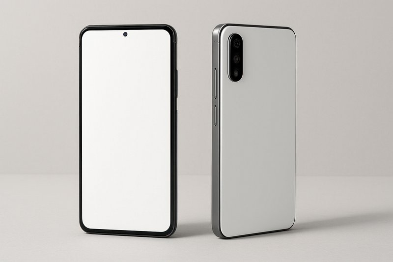 Back Shadow Photo Images | Free Photos, PNG Stickers, Wallpapers ...