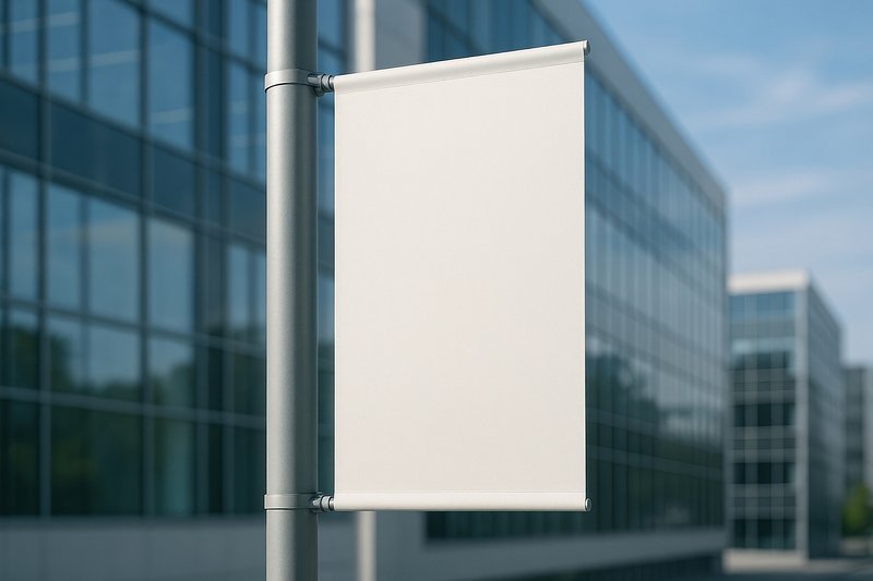 Jpeg+sky Light Images | Free Photos, PNG Stickers, Wallpapers ...