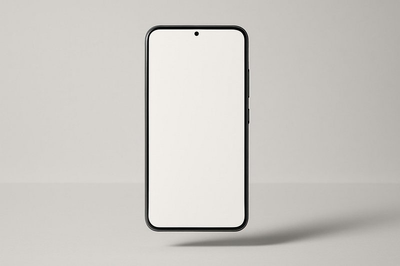 Metal Screen Graphic Images | Free Photos, PNG Stickers, Wallpapers ...