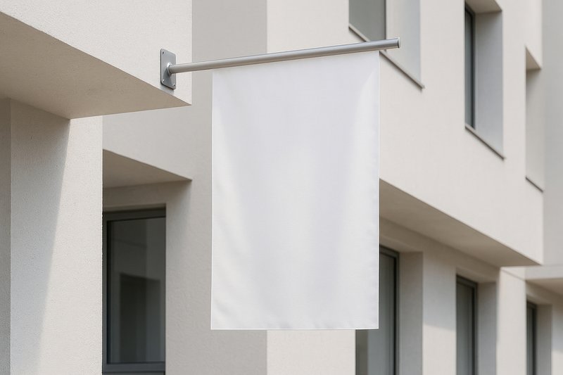 Hanging+banner+flags Architecture Images | Free Photos, PNG Stickers ...