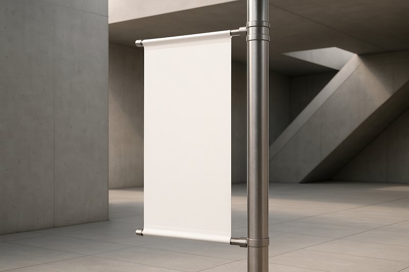 Posting+images+ Background Images | Free Photos, PNG Stickers ...