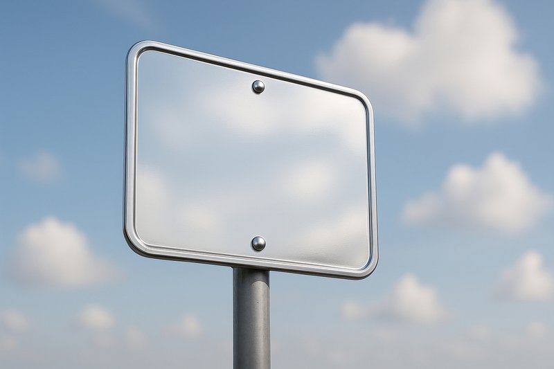 Empty+road Outdoors Images | Free Photos, PNG Stickers, Wallpapers ...