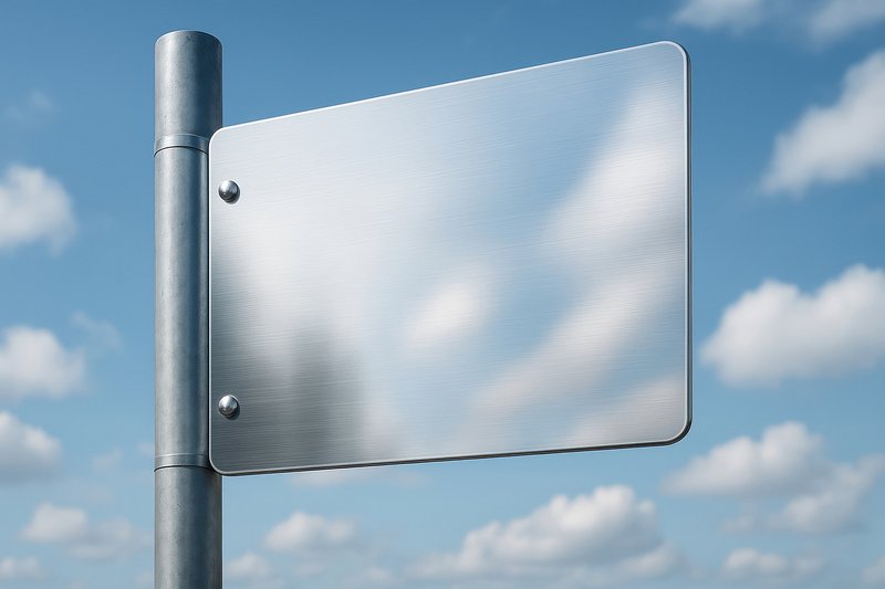 Background+information JPEG Images | Free Photos, PNG Stickers ...