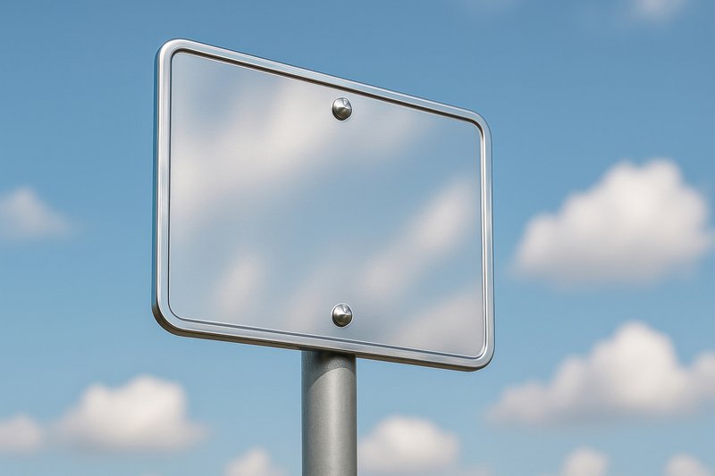 Cloudy+sky Blue Mockup Images | Free Photos, PNG Stickers, Wallpapers ...