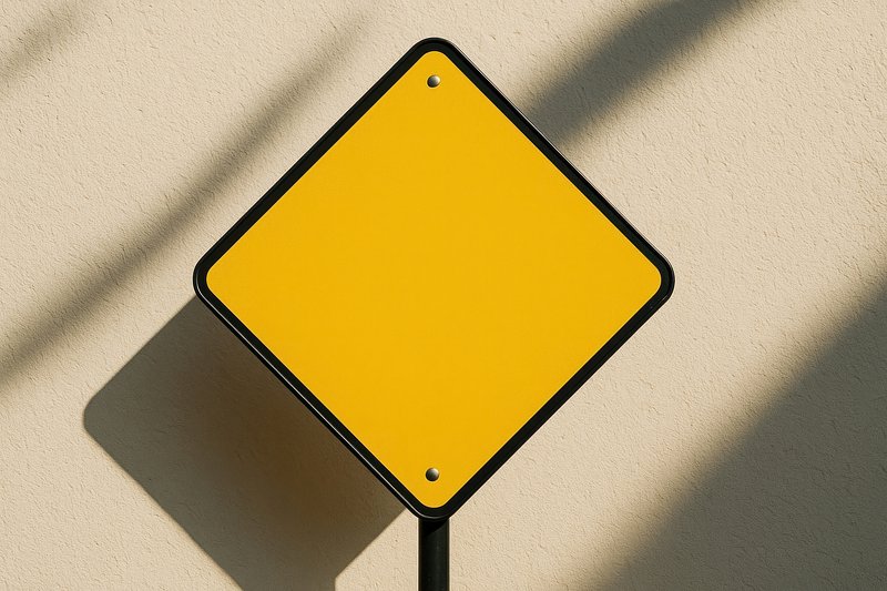 Black+sign Minimalist Images | Free Photos, PNG Stickers, Wallpapers ...