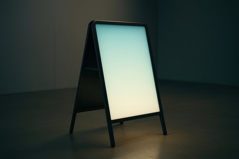 Led Sign Images | Free Photos, PNG Stickers, Wallpapers & Backgrounds ...