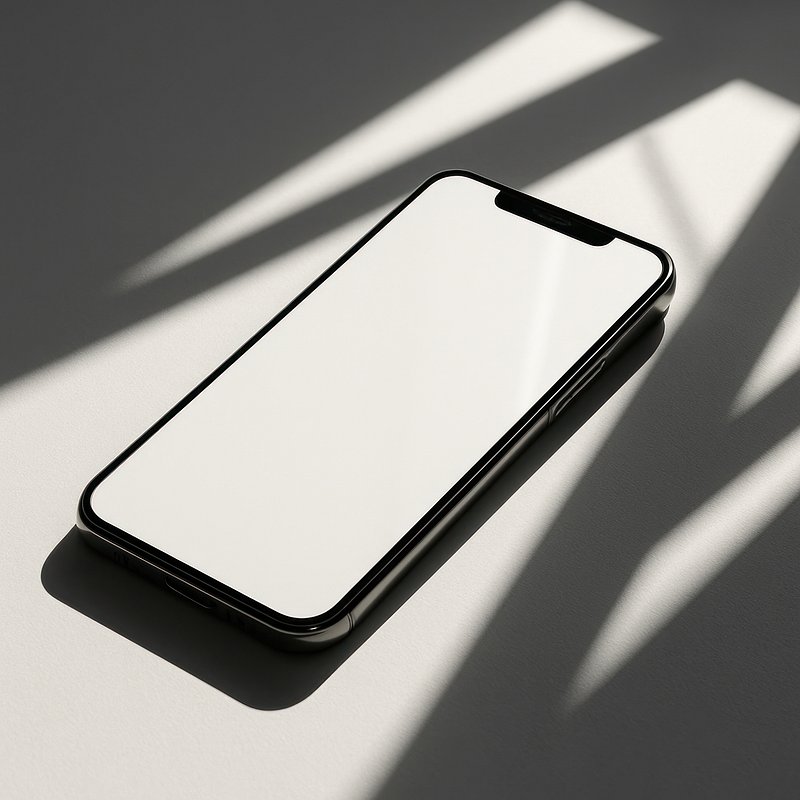 Graphic+screens Mockup Images | Free Photos, PNG Stickers, Wallpapers ...