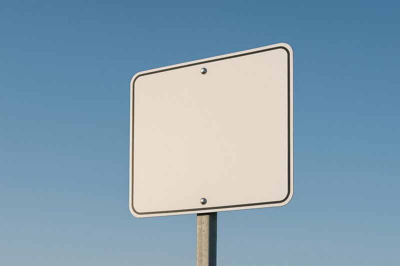 Blue Metal Metallic Mockup Images | Free Photos, PNG Stickers ...