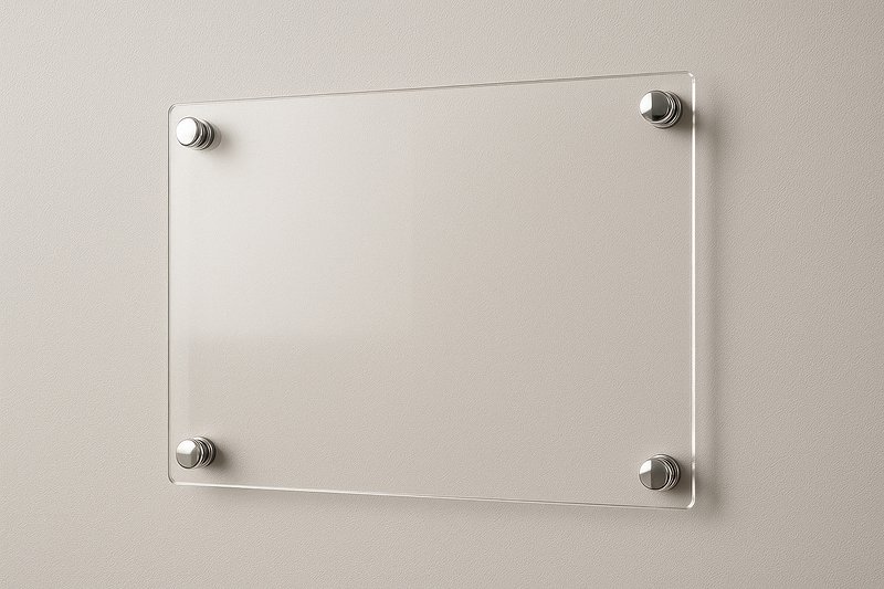 Office Sign Photo Mockup Images | Free Photos, PNG Stickers, Wallpapers ...