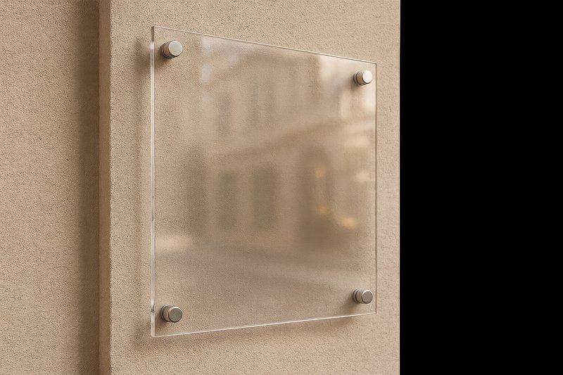 Office Sign Building Images | Free Photos, PNG Stickers, Wallpapers ...