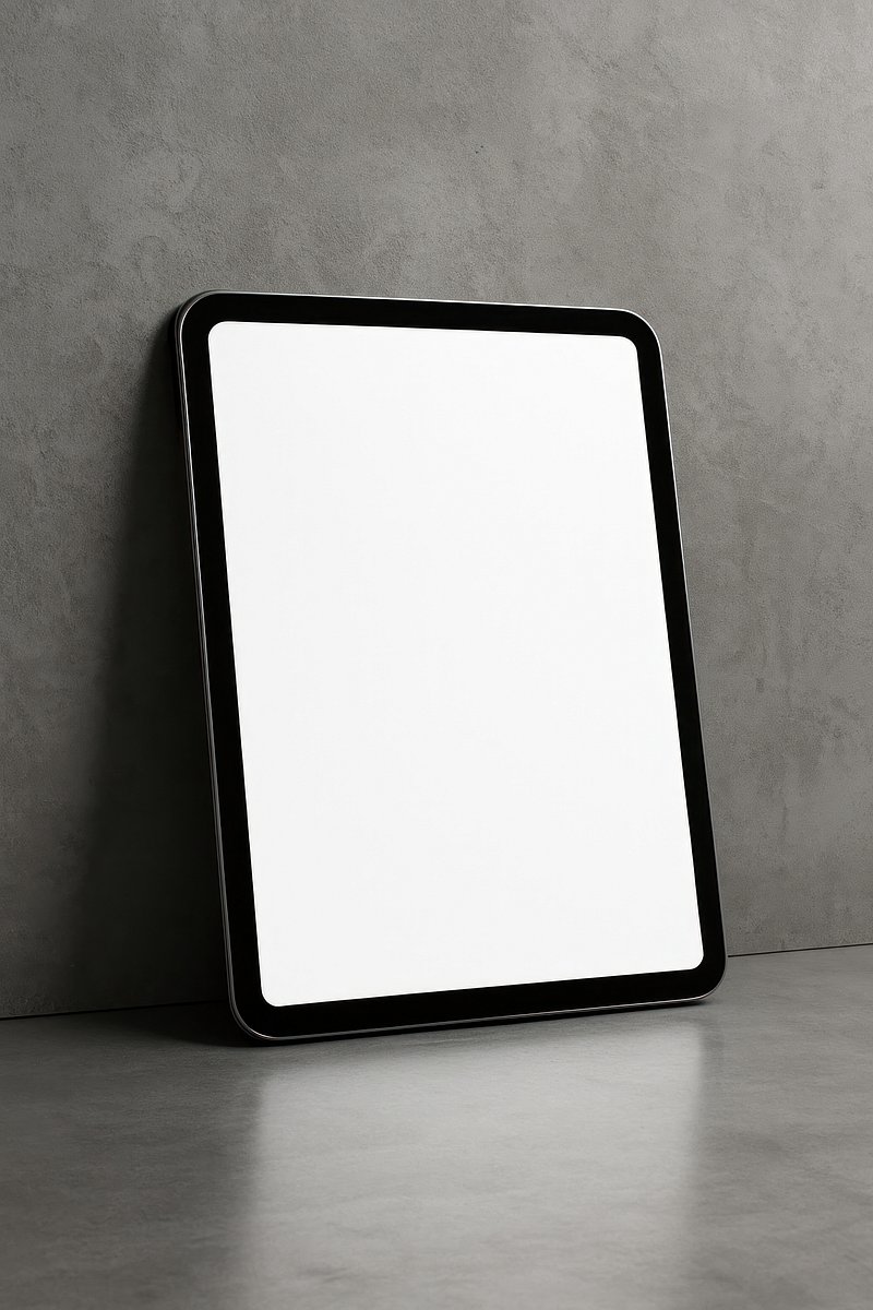 Mockups Digital Tablet Design Ipad Images | Free Photos, PNG Stickers ...