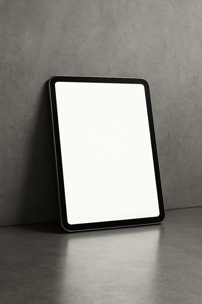 Mockups Digital Tablet Design Ipad Images | Free Photos, PNG Stickers ...