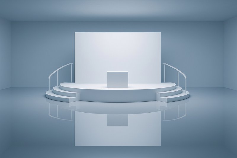 Platform+image White Images | Free Photos, PNG Stickers, Wallpapers ...