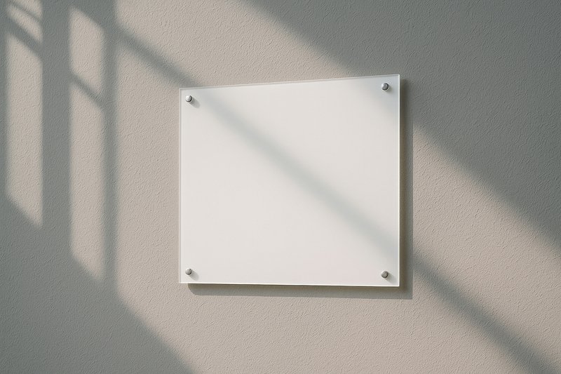 Natural Play Mockup Wall Images | Free Photos, PNG Stickers, Wallpapers ...