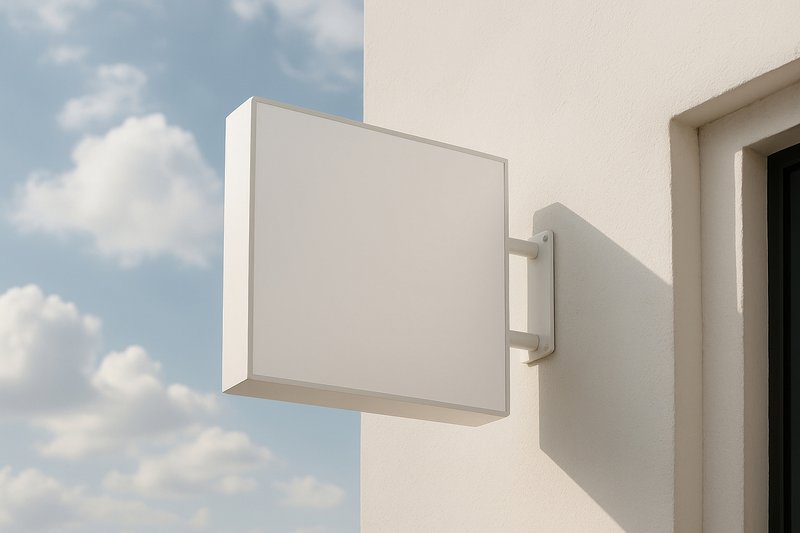 Cloud+wall. Design Images | Free Photos, PNG Stickers, Wallpapers ...