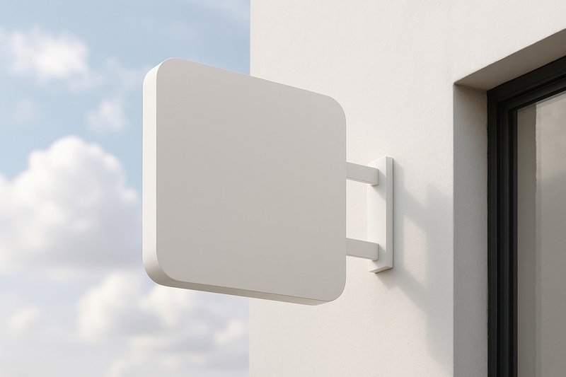 Cloud+wall. Design Images | Free Photos, PNG Stickers, Wallpapers ...