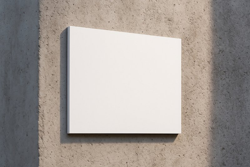 Minimalist+canvas+art Design Images | Free Photos, PNG Stickers ...