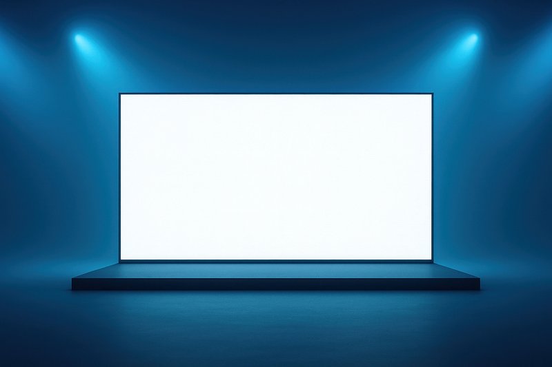 Led Sign Images | Free Photos, PNG Stickers, Wallpapers & Backgrounds ...