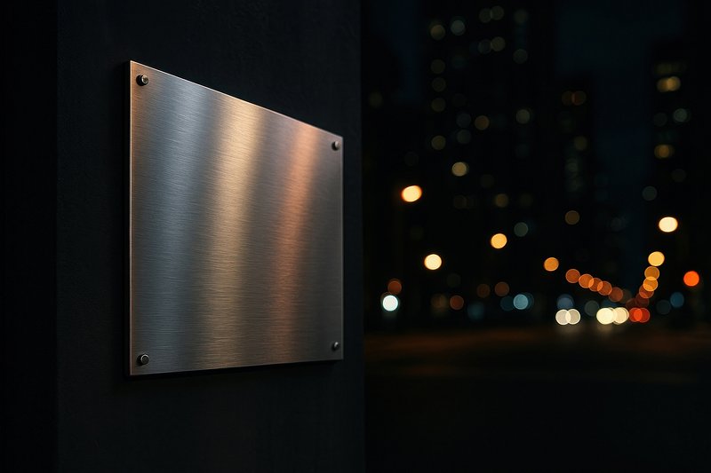 Wall+plaque Background Sign Images | Free Photos, PNG Stickers ...