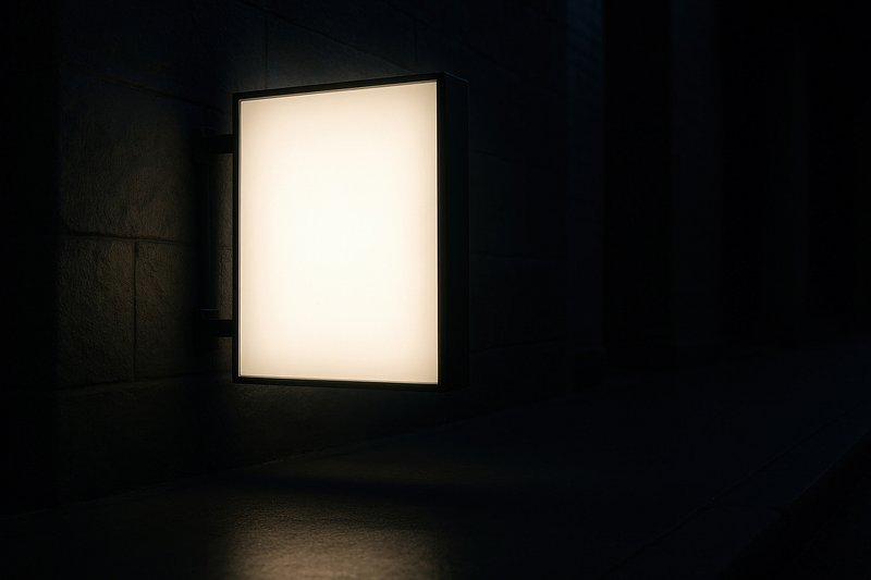 Ambient Lighting White Images | Free Photos, PNG Stickers, Wallpapers ...