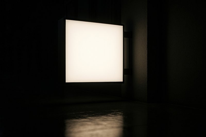 Night Sign Glowing Images | Free Photos, PNG Stickers, Wallpapers ...