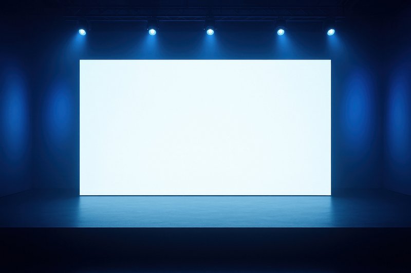 Ambient Lighting White Images | Free Photos, PNG Stickers, Wallpapers ...